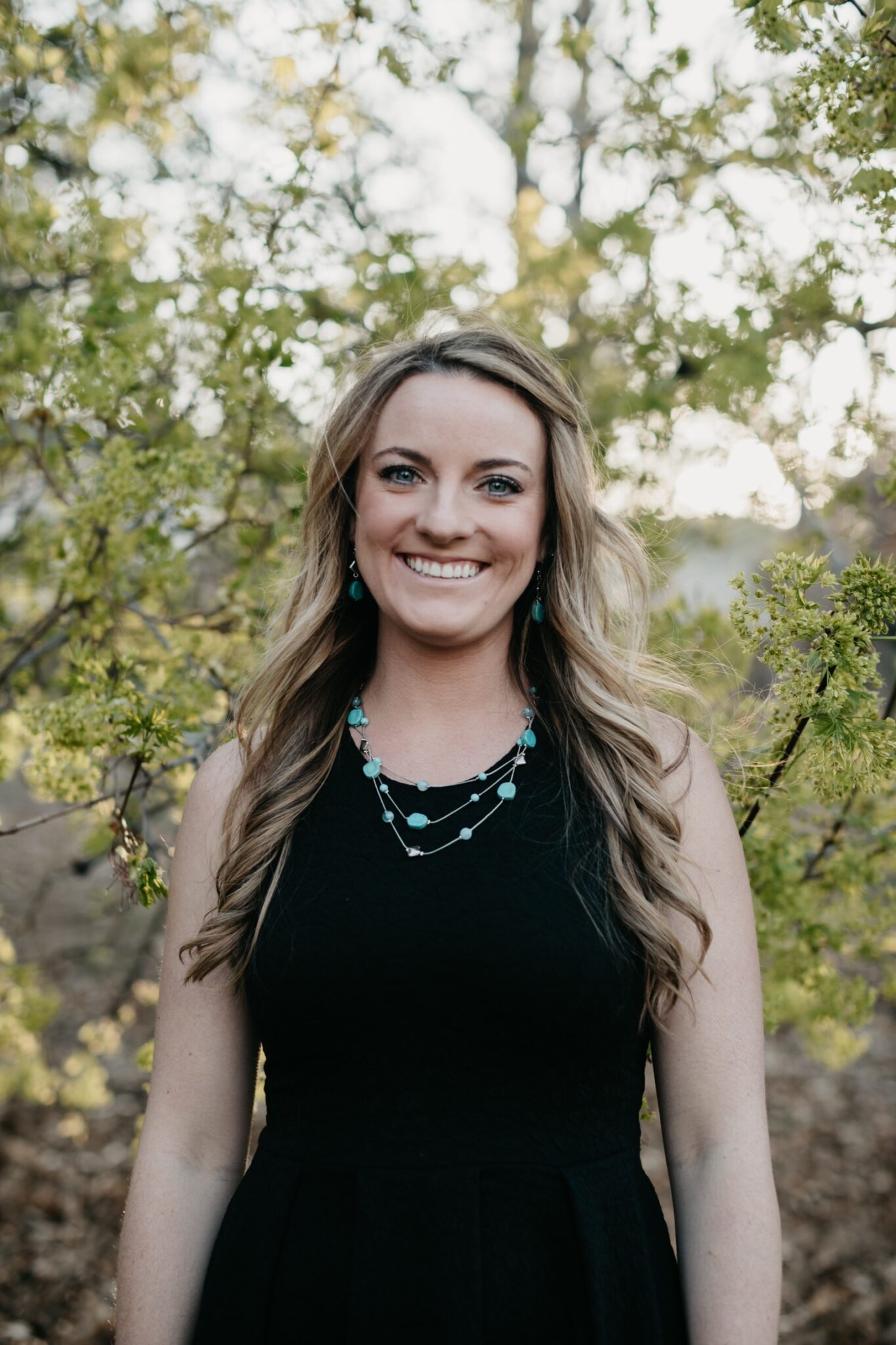 Meet The Team - Caughlin Crossing Dentistry